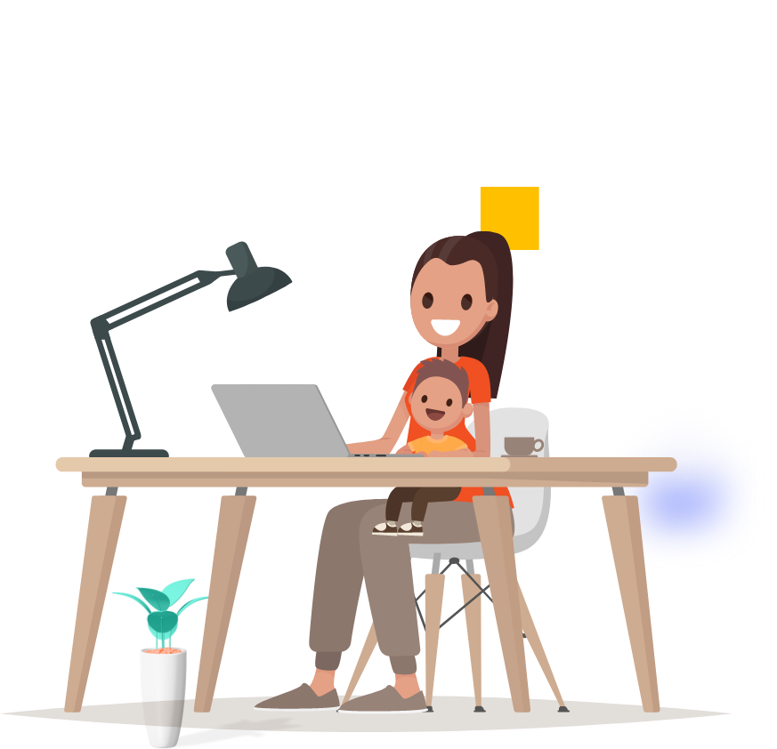 Projector Video Streaming Service